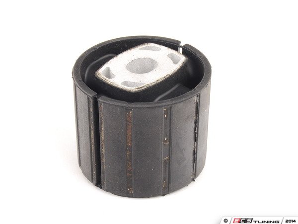 Genuine BMW - 33176770866 - Rear Differential Carrier Bushing (33-17-6 ...