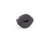 Genuine Volkswagen Audi - 06H115418P - Plug - priced each (06H 115 418 P)