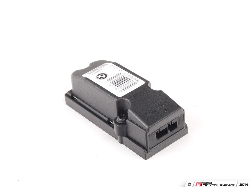 Genuine BMW - 65137838929 - Frequency Crossover - Priced Each (65-13-7 ...