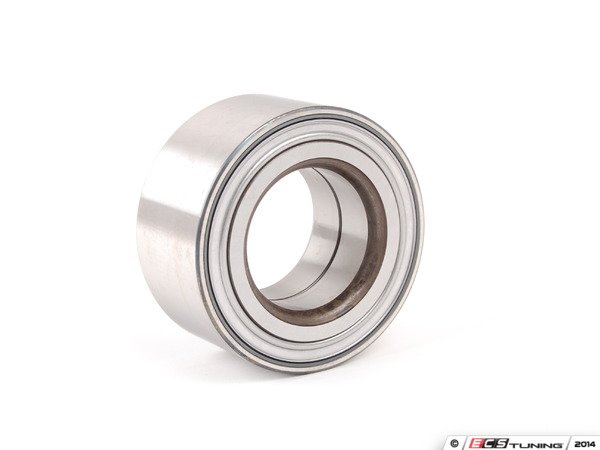 Genuine BMW - 33416792361 - Rear Wheel Bearing (33-41-6-792-361)