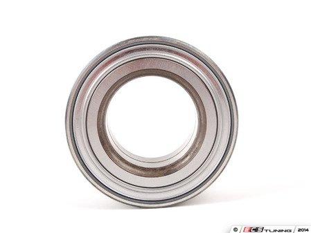 Genuine BMW - 33416792361 - Rear Wheel Bearing (33-41-6-792-361)