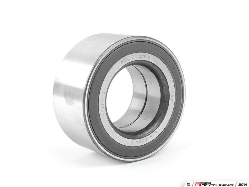 Genuine BMW - 33416792361 - Rear Wheel Bearing (33-41-6-792-361)