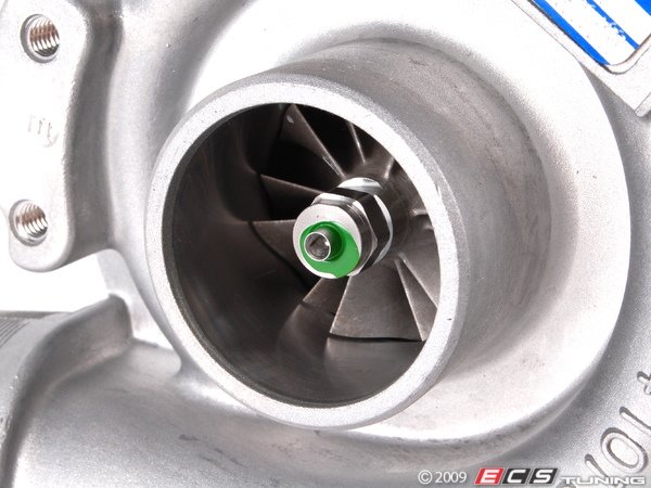 BorgWarner - 058145703J - K03 Turbocharger