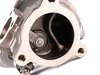 BorgWarner - 058145703J - K03 Turbocharger
