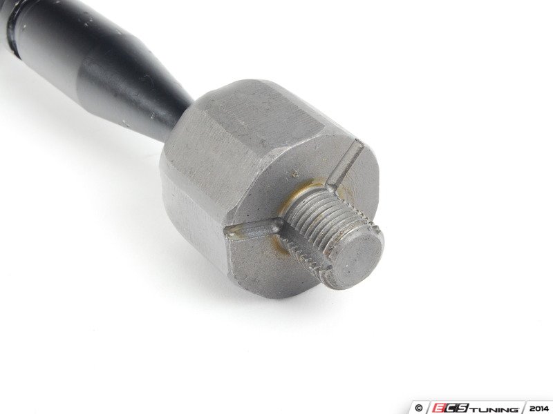 Meyle HD - 4D0422821A - Complete Tie Rod - Priced Each