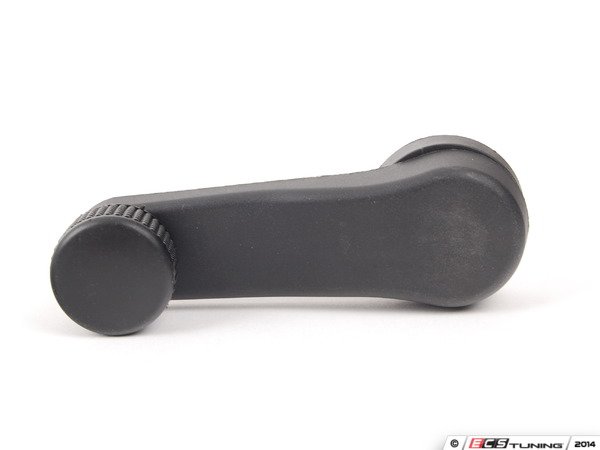 URO - 1H0837581D - Window Crank Handle
