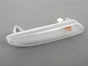 Genuine MINI Parts Lighting Parts & Accessories - ECS Tuning