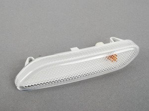 Genuine MINI Parts Lighting Parts & Accessories - ECS Tuning
