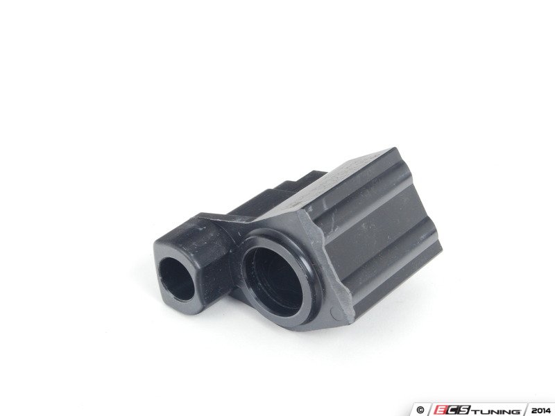 Genuine Mercedes Benz - 0003042790 - COIL