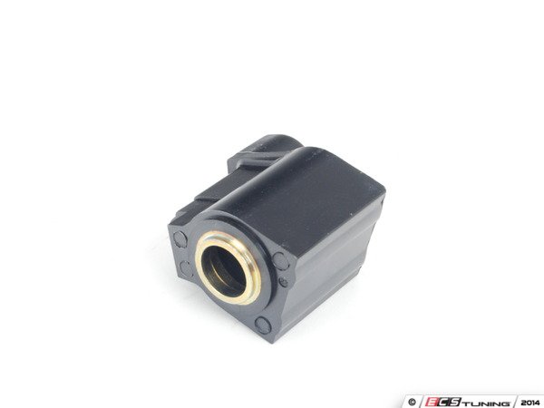 Genuine Mercedes Benz - 0003042790 - COIL