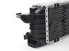 Genuine Volkswagen Audi - 4G0145804D - Supercharger Radiator - Center ...