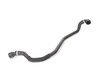 Genuine BMW - 17123422785 - Lower Radiator Hose (17-12-3-422-785)