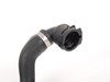 Genuine BMW - 17123422785 - Lower Radiator Hose (17-12-3-422-785)