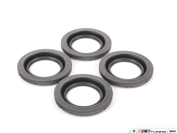 Genuine BMW - 34116850935 - REPAIR SET BRAKE CAL (34-11-6-850-935)