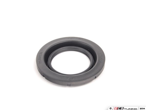 Genuine BMW - 34116850935 - REPAIR SET BRAKE CAL (34-11-6-850-935)