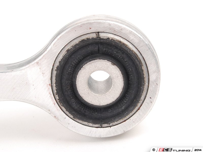 Genuine Porsche - 95534306910 - Front Suspension Sway Bar Drop Link ...