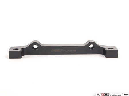 ECS - 003899ECS01A - E9XNM 19Z Caliper Bracket - (NO LONGER AVAILABLE)