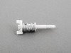 Genuine Volkswagen Audi - 1K8945300 - Tail light hold-down screw ...