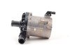 Genuine Volkswagen Audi - 8K0965569 - Auxiliary Water Pump - (NO LONGER ...