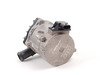 Genuine Volkswagen Audi - 8K0965569 - Auxiliary Water Pump - (NO LONGER ...