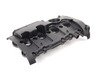 Genuine Volkswagen Audi - 06D103469N - Valve Cover (06D 103 469 N)