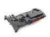 Genuine Volkswagen Audi - 06D103469N - Valve Cover (06D 103 469 N)