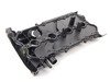 Genuine Volkswagen Audi - 06D103469N - Valve Cover (06D 103 469 N)