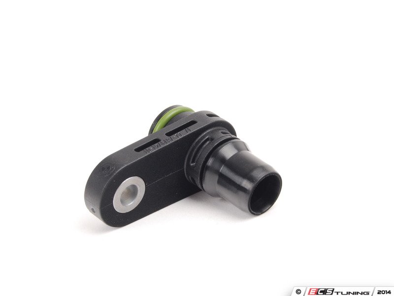 Genuine BMW - 17227619741 - ADAPTER (17-22-7-619-741)