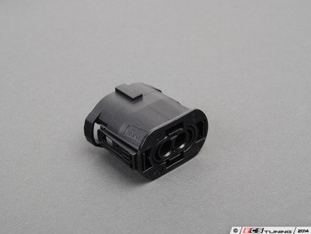 Genuine BMW - 61119133643 - Headlight Wiring Harness - Left (61-11-9 ...