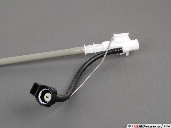 Genuine BMW - 16141183541 - E36 Jet Pump (16-14-1-183-541)