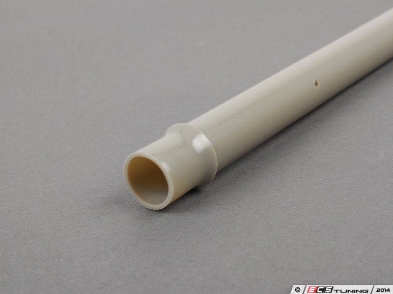 Genuine BMW - 16141183541 - E36 Jet Pump (16-14-1-183-541)