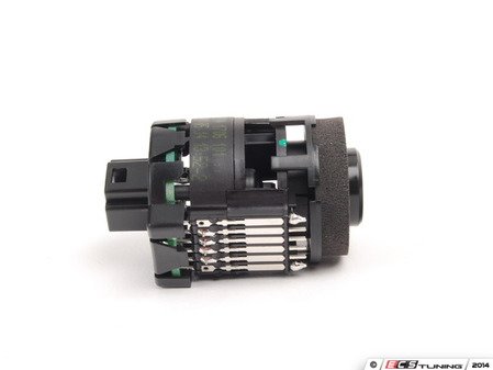 Genuine Mercedes Benz - 2118300272 - TEMPERATURE