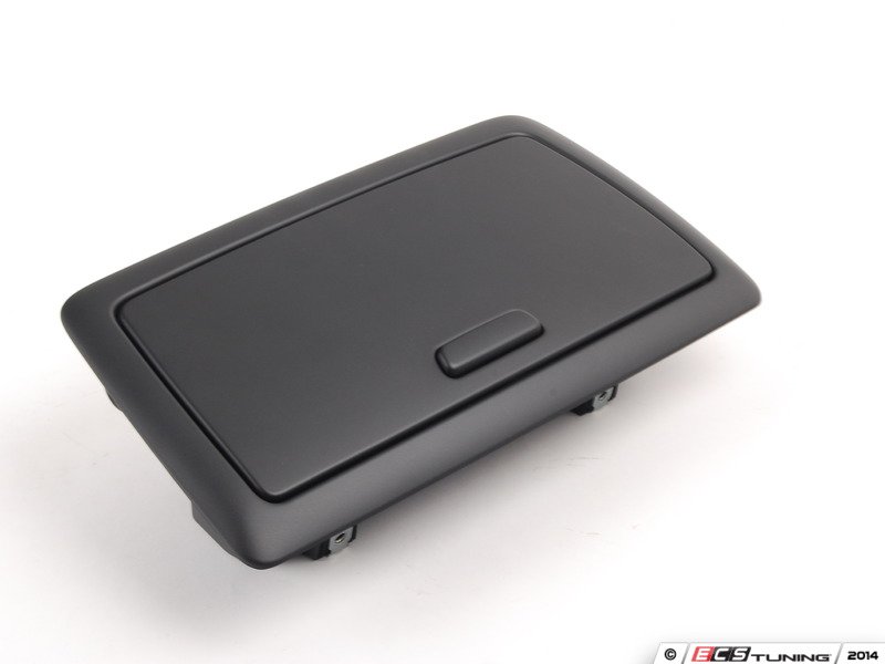 Genuine BMW - 51459127054 - STORAGE TRAY (51-45-9-127-054)