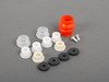 URO - 191798211A - Shifter Bushing Repair Kit