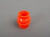 URO - 191798211A - Shifter Bushing Repair Kit