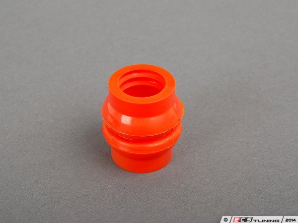 URO - 191798211A - Shifter Bushing Repair Kit
