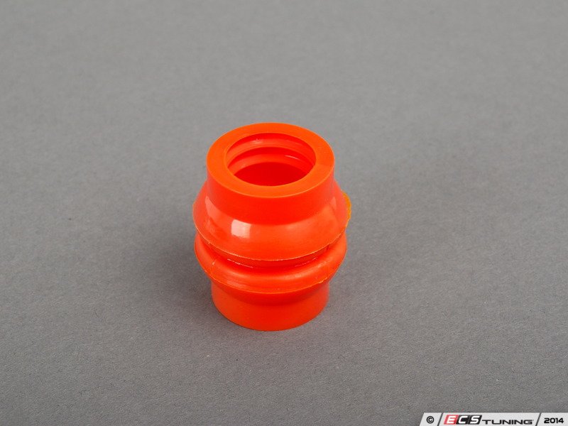 URO - 191798211A - Shifter Bushing Repair Kit