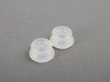 URO - 191798211A - Shifter Bushing Repair Kit