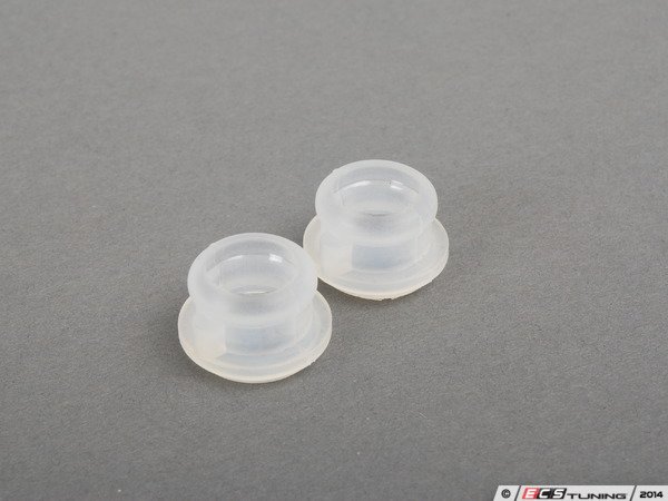 URO - 191798211A - Shifter Bushing Repair Kit