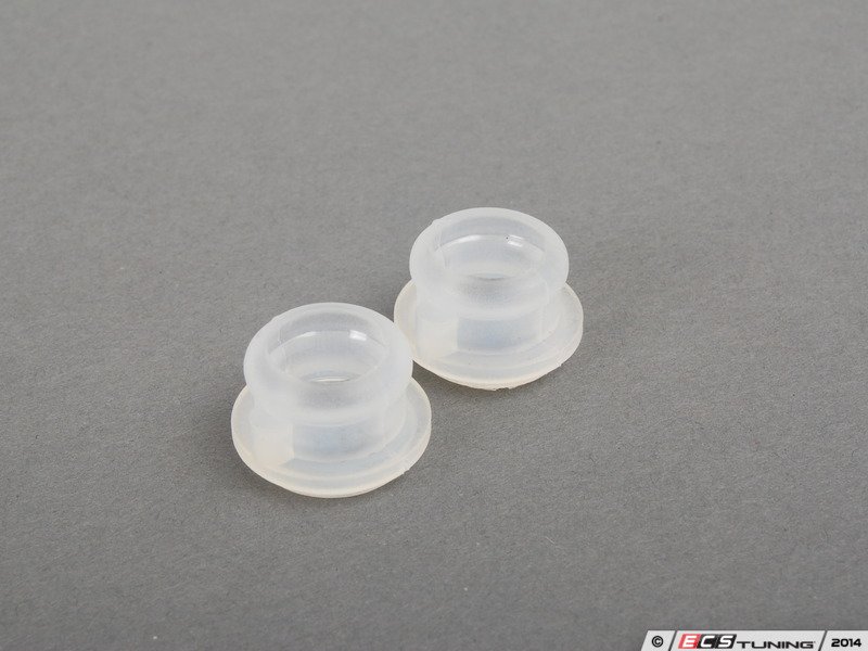URO - 191798211A - Shifter Bushing Repair Kit