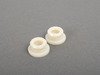 URO - 191798211A - Shifter Bushing Repair Kit