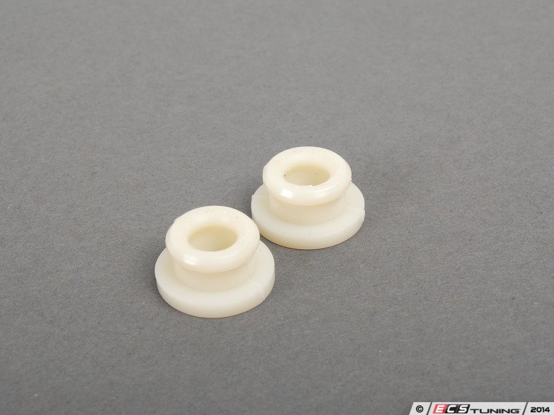 URO - 191798211A - Shifter Bushing Repair Kit