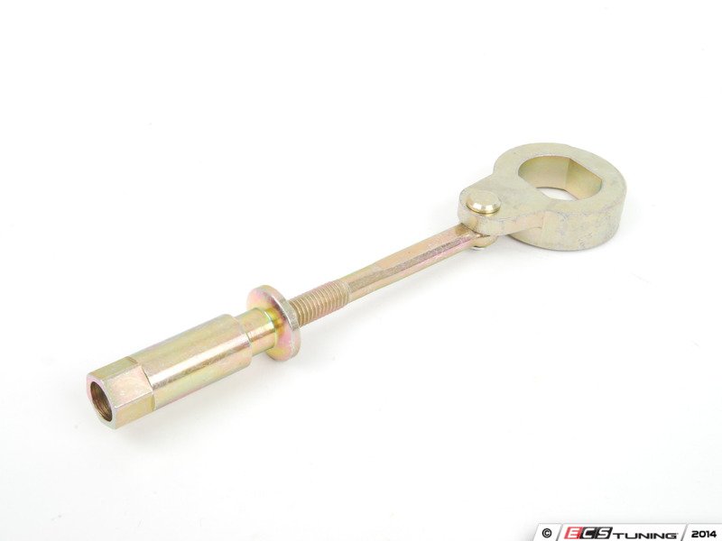 Genuine Mercedes Benz - 1032000236 - Belt Tensioner Adjutment Rod