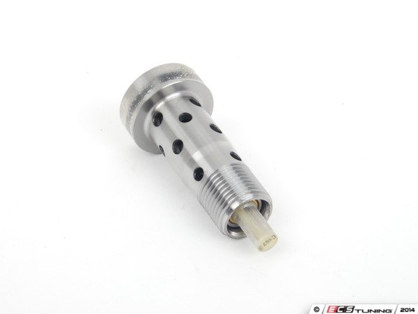 Genuine Mercedes Benz - 2760500278 - CENTRAL VALVE