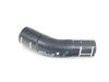 Genuine Volkswagen Audi - 06E121546 - Compressor Flange Water Hose ...