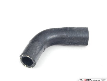 Genuine Volkswagen Audi - 06E121545 - Compressor Flange Water Hose ...