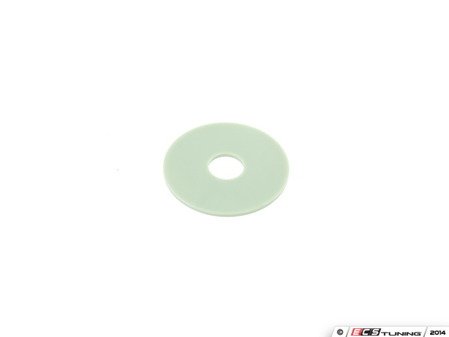 Genuine Volkswagen Audi - 4L0837779 - SPACER (4L0 837 779)