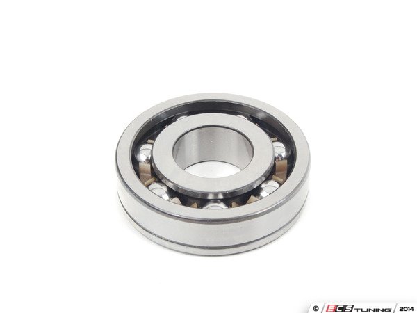 Genuine Volkswagen Audi - 01X311445D - BEARING (01X 311 445 D)