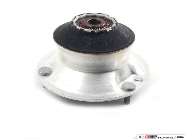 Genuine BMW - 31352241448 - Front Shock Mount Kit - Priced Each (31-35 ...