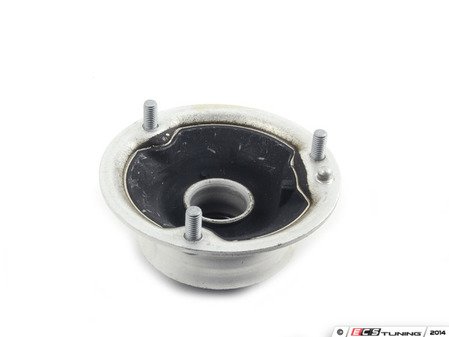 Genuine BMW - 31352241448 - Front Shock Mount Kit - Priced Each (31-35 ...